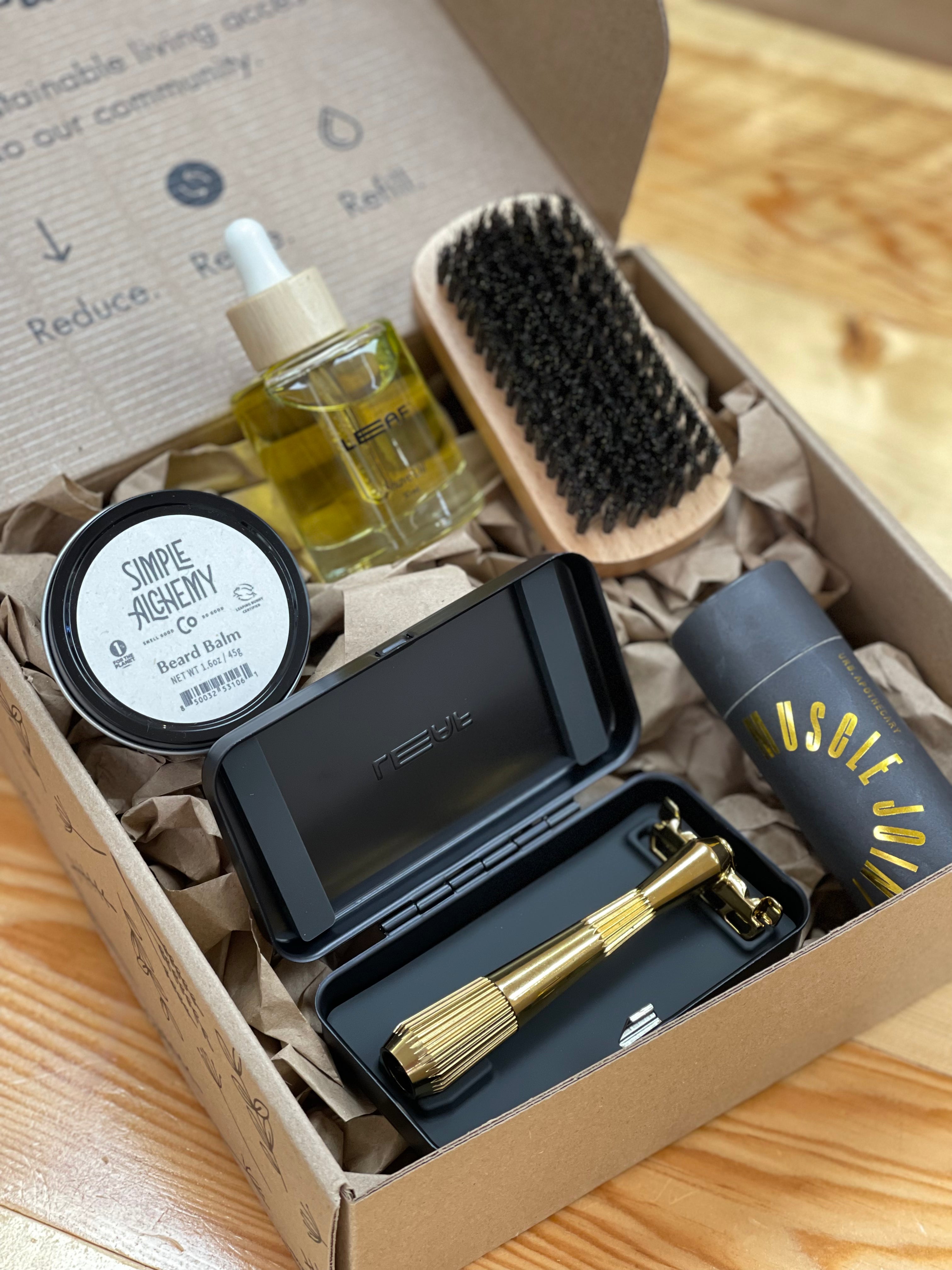 Father's Day Gifts – Good Deeds Market